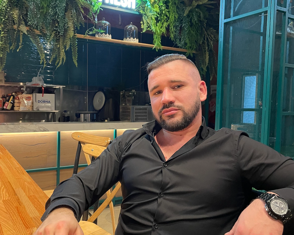 Адвокат имитировал оказание юридической помощи клиенту, от которого ...