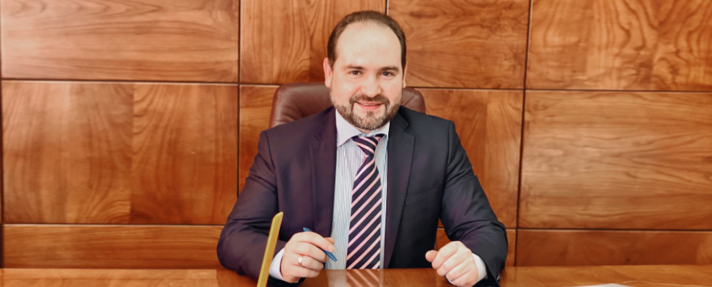 Генеральный директор Moldtelecom подал в отставку - Ziarul de Gardă RUS