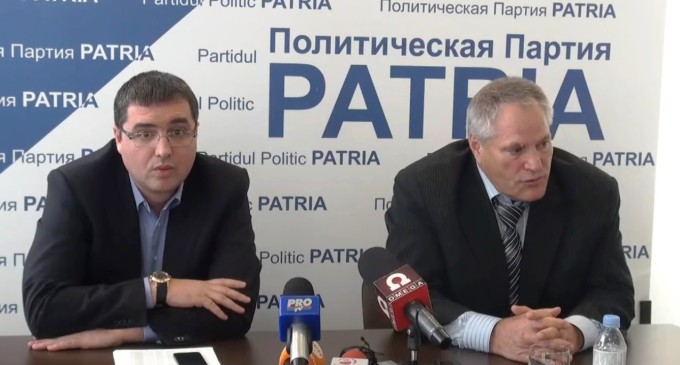 Unde a dispărut generalul Nicolae Alexei? – Ziarul de Gardă