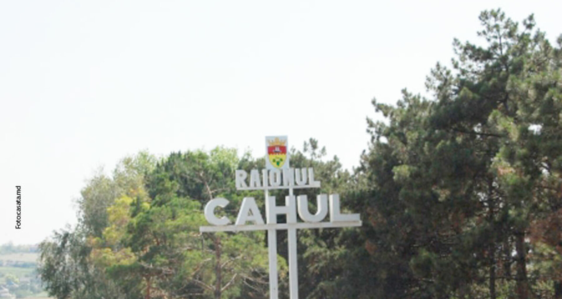 Coincidenţă suspectă la Cahul – Ziarul de Gardă