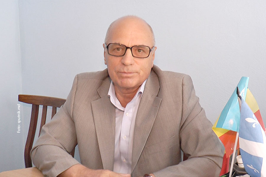 Justiţia sub Papuc – Ziarul de Gardă