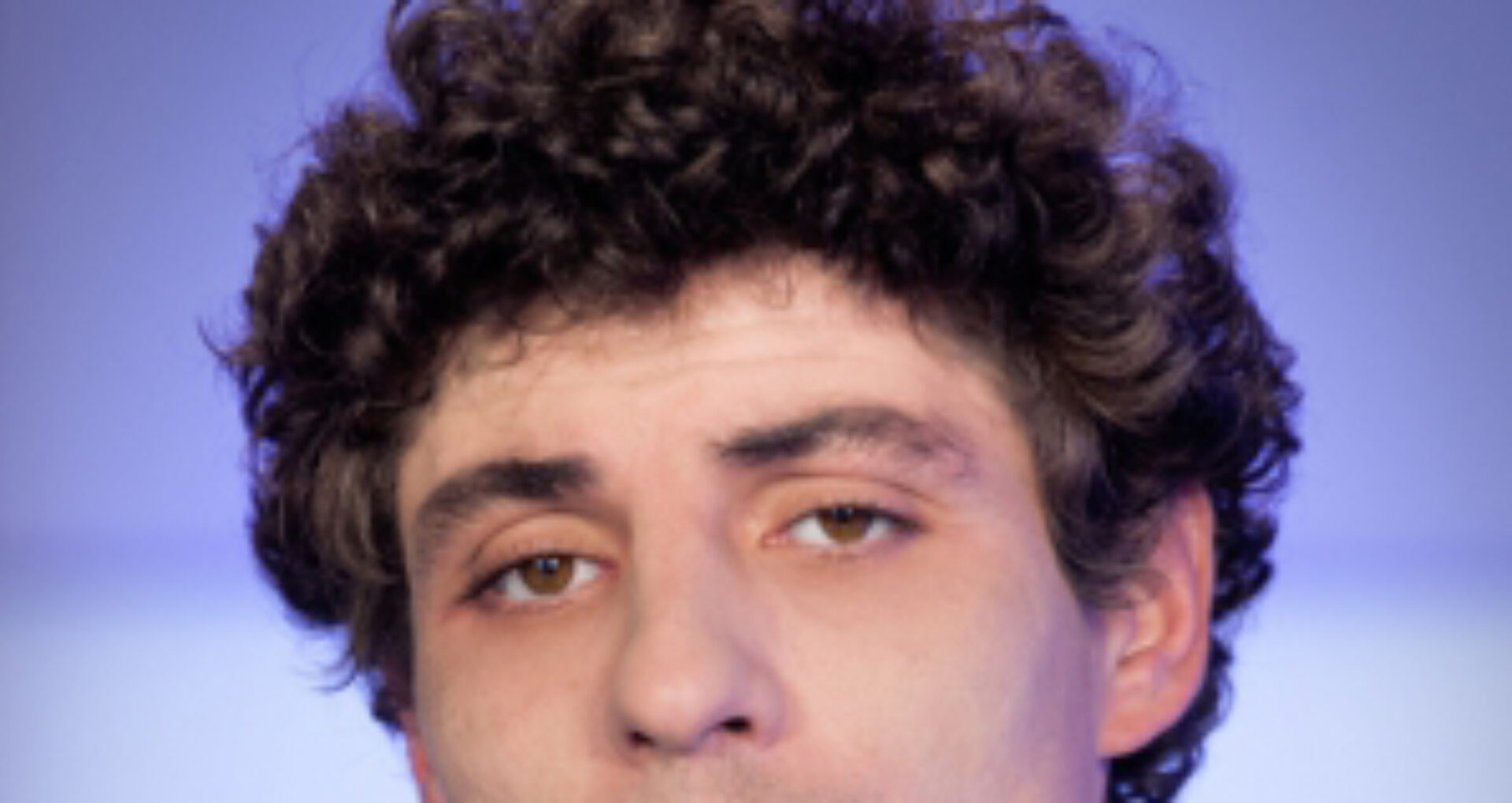 Sergiu Voloc: „Voi contesta decizia la Curtea Supremă” – Ziarul de Gardă