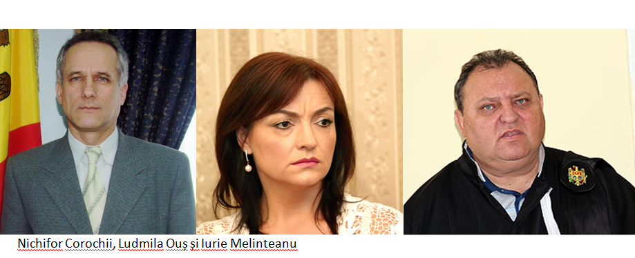 Curtea de Apel a anulat suspendarea pedepsei. Bărbatul care l-a ...