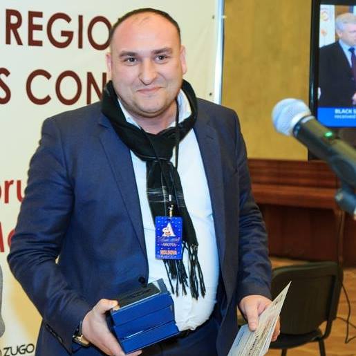 Cine sunt şi ce relaţii au profesorii de drept care au ajuns în CSM