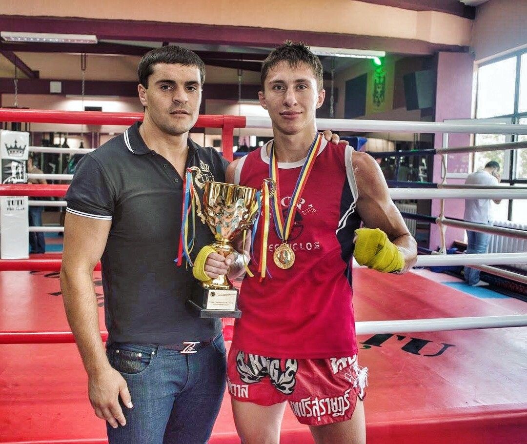 Radiografia unei crime: Nu există imagini video – Ziarul de Gardă