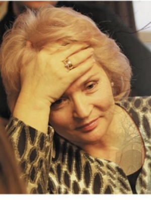 Demisiile în sistemul judecătoresc continuă. Cine sunt cei cinci ...