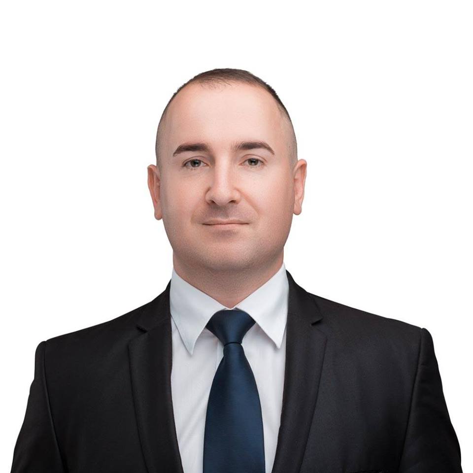 Radiografie electorală: Totul despre candidații din circumscripția nr.7 – Ziarul de Gardă