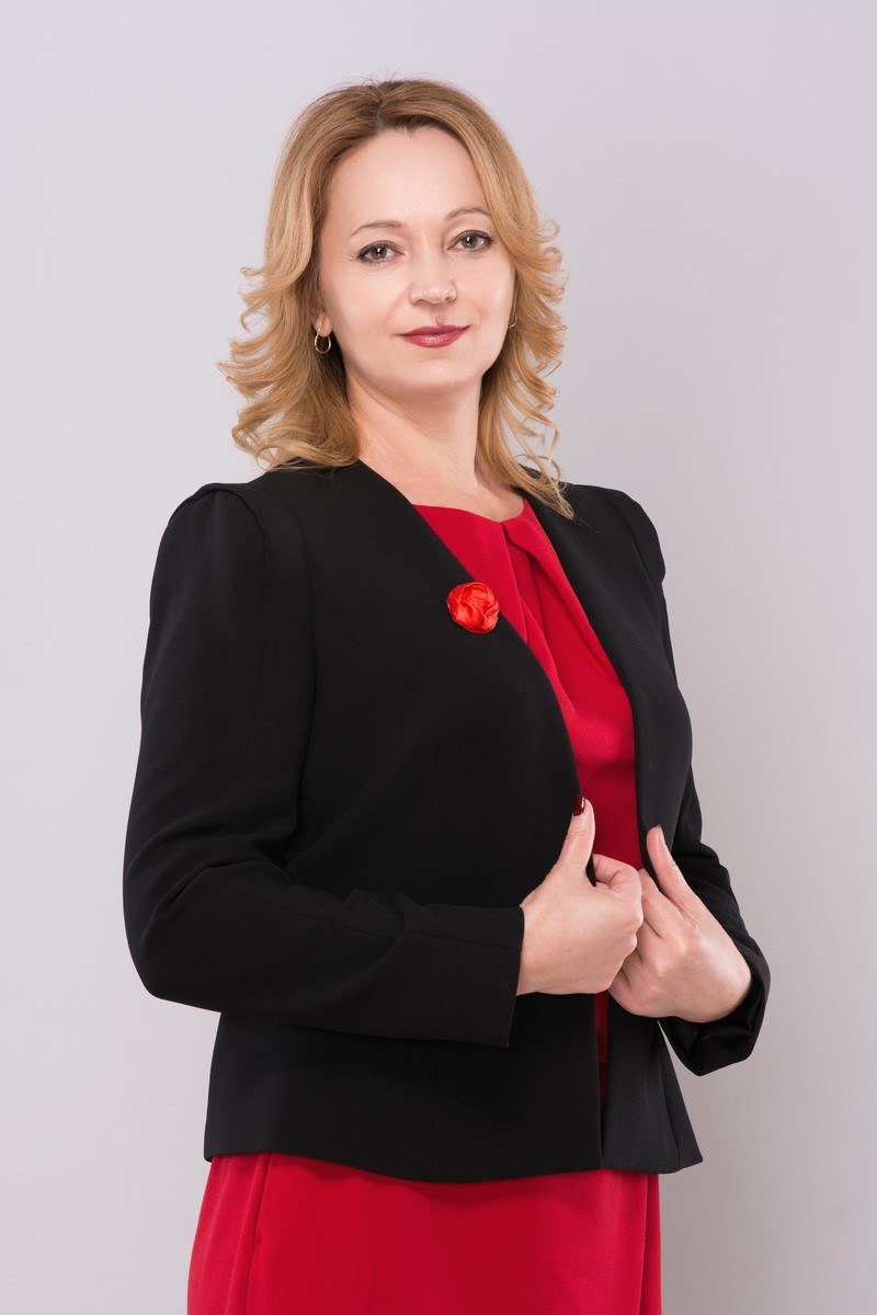 Radiografie electorală: Totul despre candidații din circumscripția nr ...