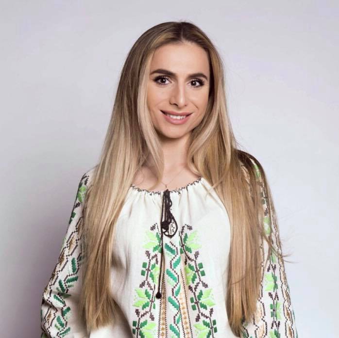 Radiografie electorală: Totul despre candidații din circumscripția nr ...