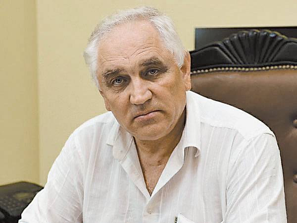 Radiografie electorală: Totul despre candidații din circumscripția nr ...