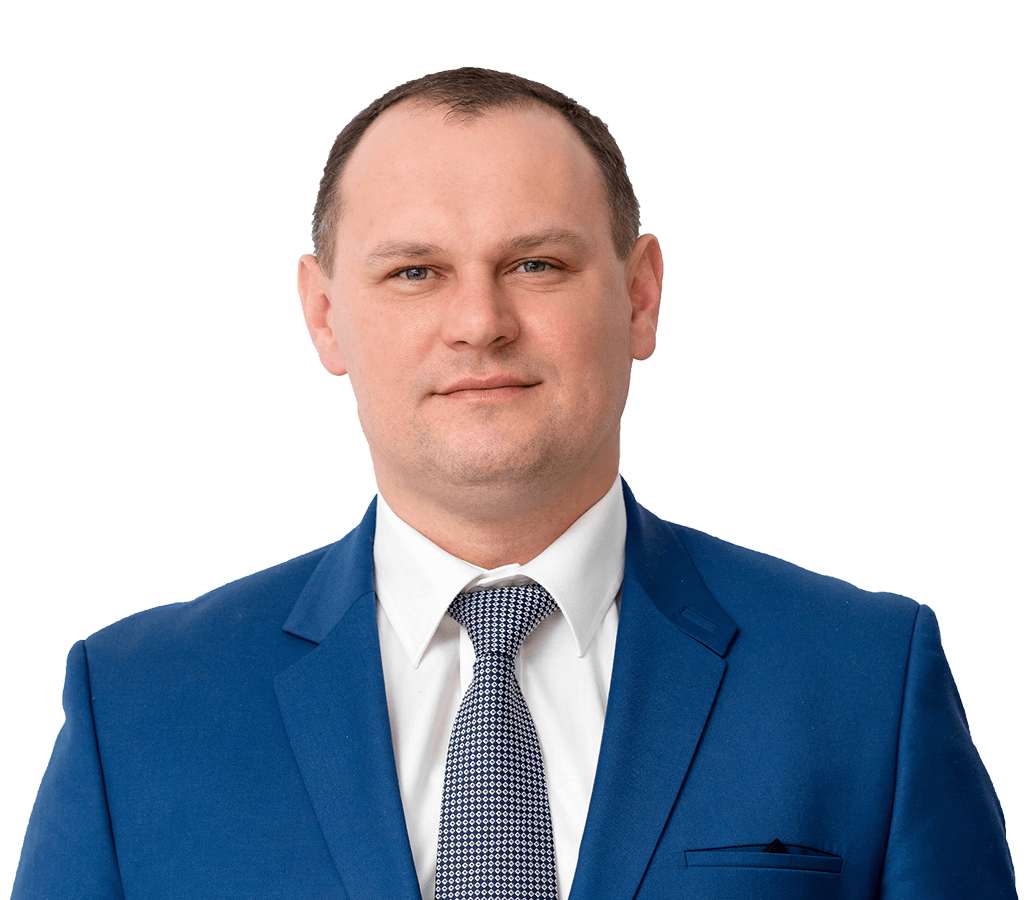 Radiografie electorală: Totul despre candidații din circumscripția nr ...