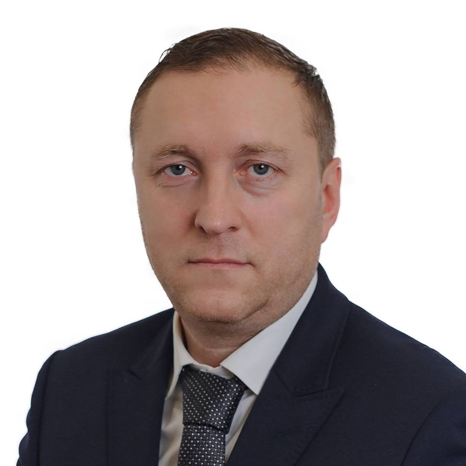 Radiografie electorală: Totul despre candidații din circumscripția nr ...