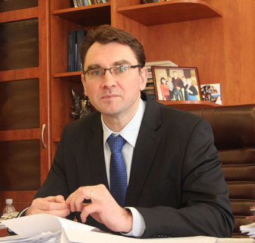 VIDEO/ Interese nedeclarate în concursul pentru postul de judecător la ...