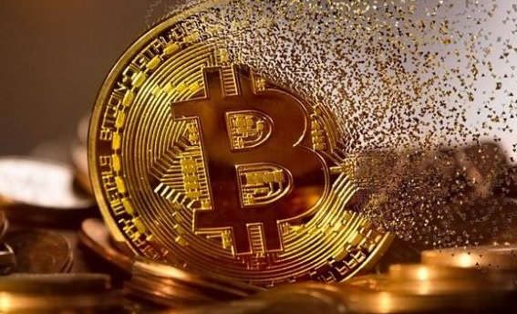 „Fraude de milioane”: IGP anunță că a identificat o „grupare ...