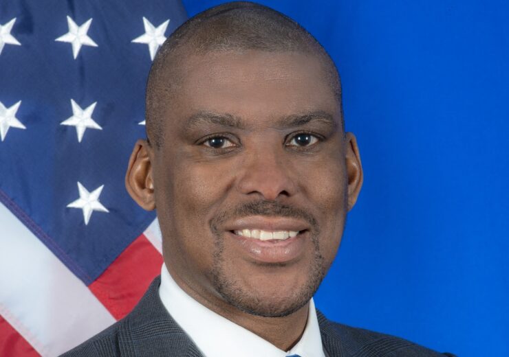 Ambasadorul Dereck J. Hogan: Vom ieși cu toții mai puternici din ...