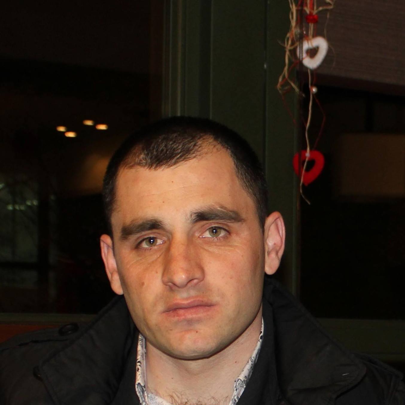 DOC/ Bunuri ale statului, în valoare de peste jumătate de milion de lei ...