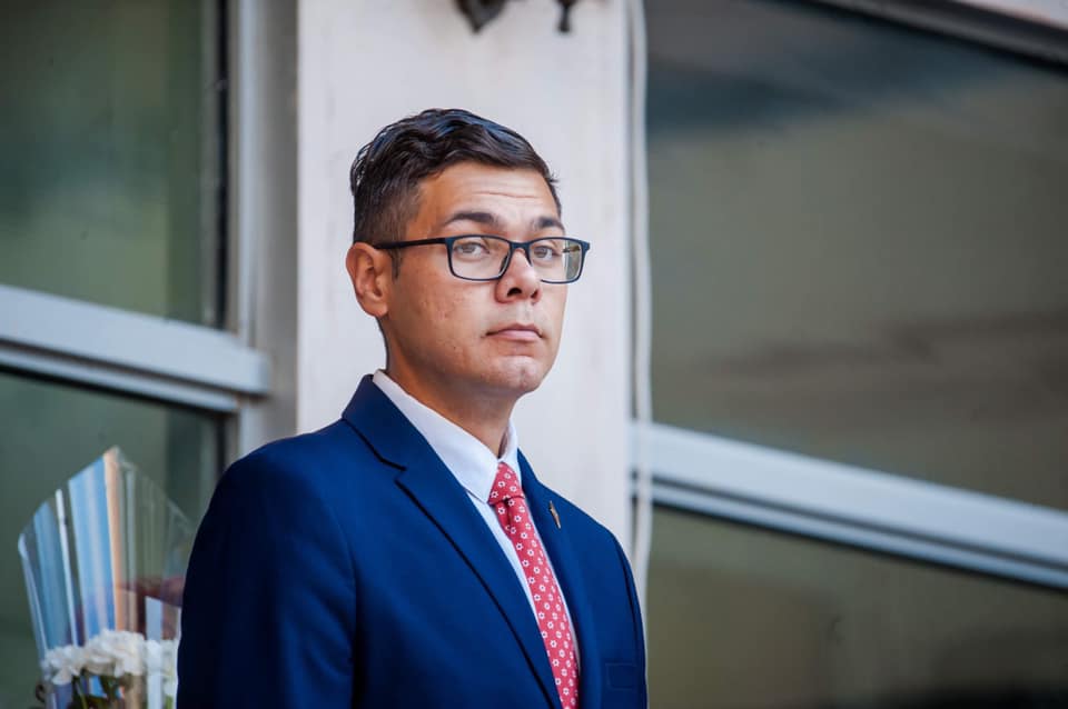 Lista deputaților socialiști care și-au completat averile în 2019 cu ...