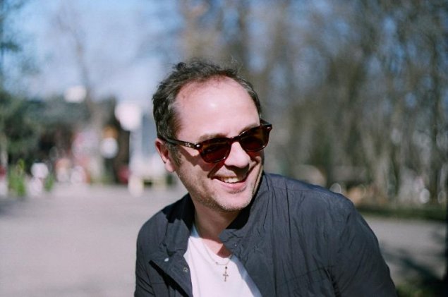 „Cel mai înalt zbor e atunci când ai aripi mici”. Colecție de scrisori ...