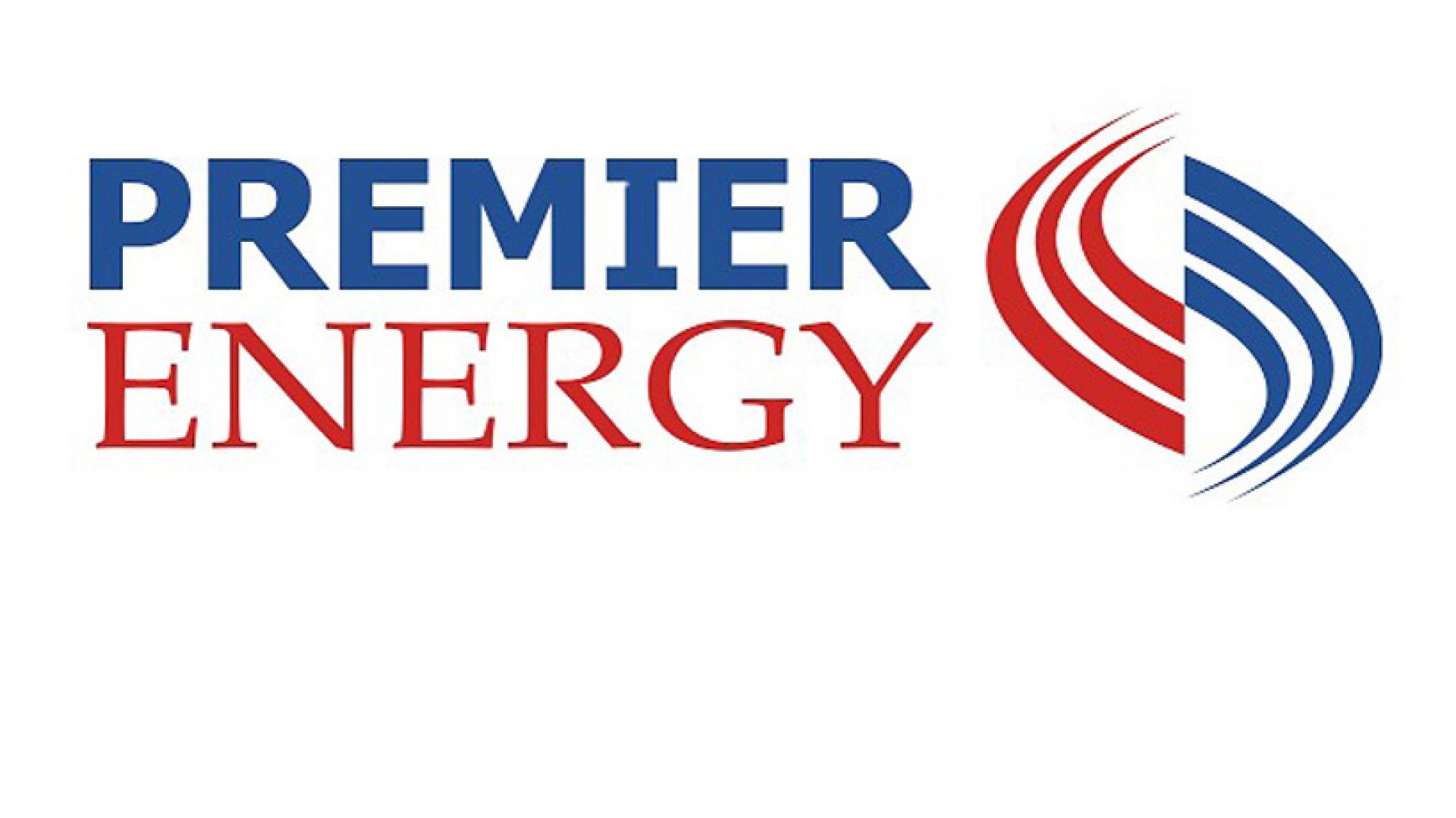 Premier Energy anunță că a reluat procesul de citire reală a ...