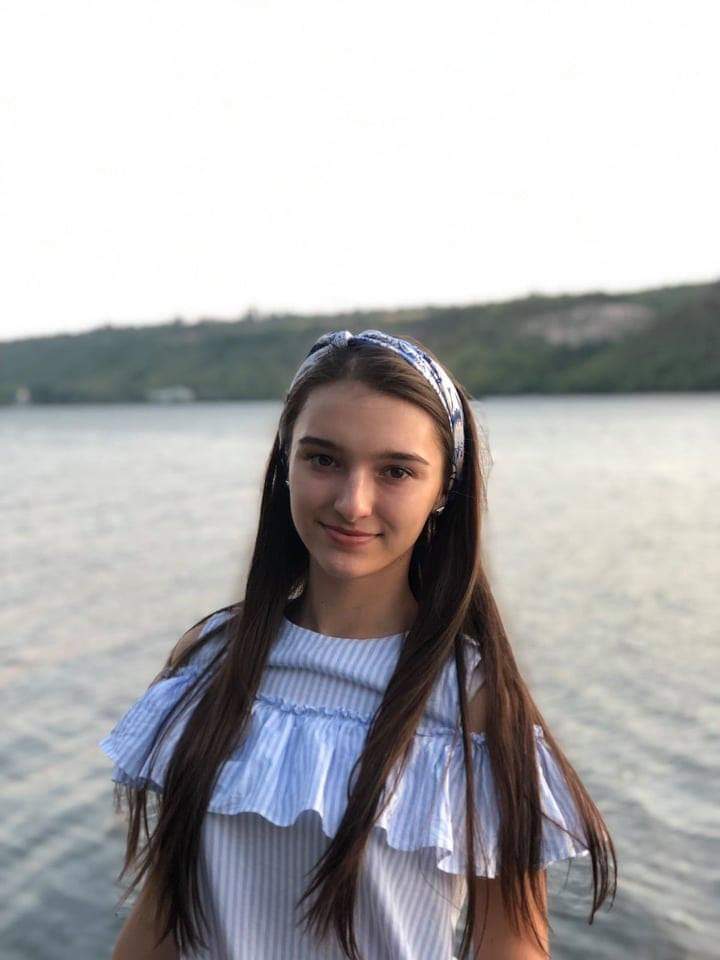 Junii moldoveni și problemele lor - Ion Coja