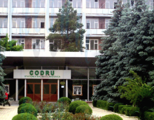 DOC/ Mai multe localități din R. Moldova vor obține statut de stațiune ...