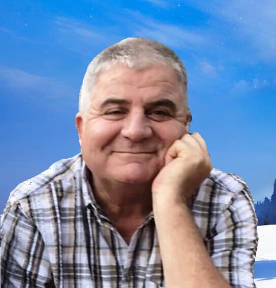 S-a stins din viață colonelul Ion Panici – Ziarul de Gardă