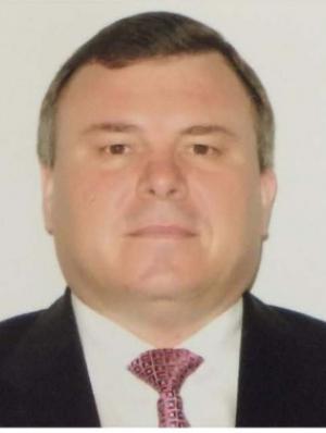 Cine sunt magistrații înscriși pentru funcția de membru permanent al ...