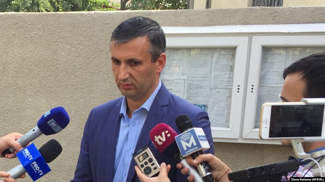 7 aprilie 2009. Dreptatea de la CtEDO – Ziarul de Gardă