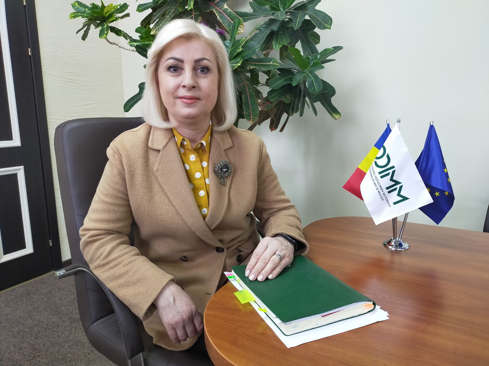 Pretendenții la funcția de deputat ai PDCM: Demisionari ai Guvernului ...