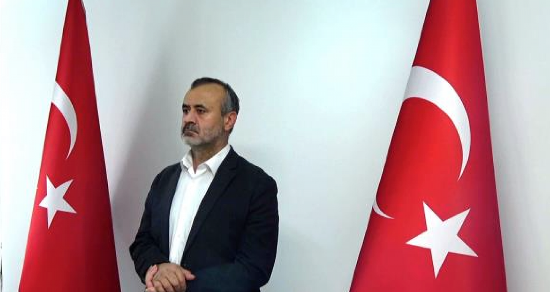 „Ignorarea nemiloasă a normelor de drept internațional de către ...