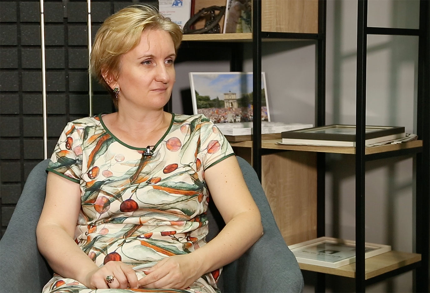 VIDEO/ „Inima Cristinei s-a oprit”. Medic: „Noi singuri nu știm de ce s ...