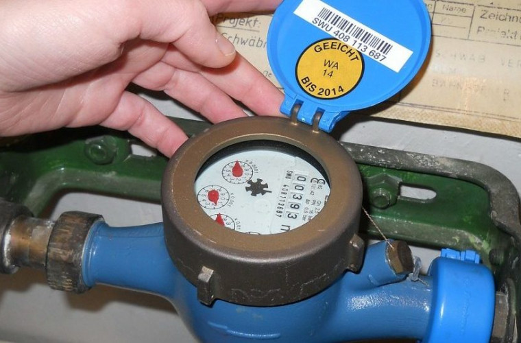 ANRE a aprobat modificarea Regulamentului cu privire la stabilirea și ...