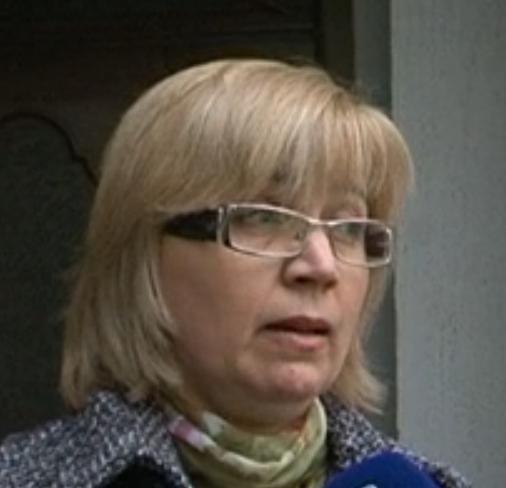 CSM a aprobat cererea de demisie depusă de magistrata Curții de Apel ...