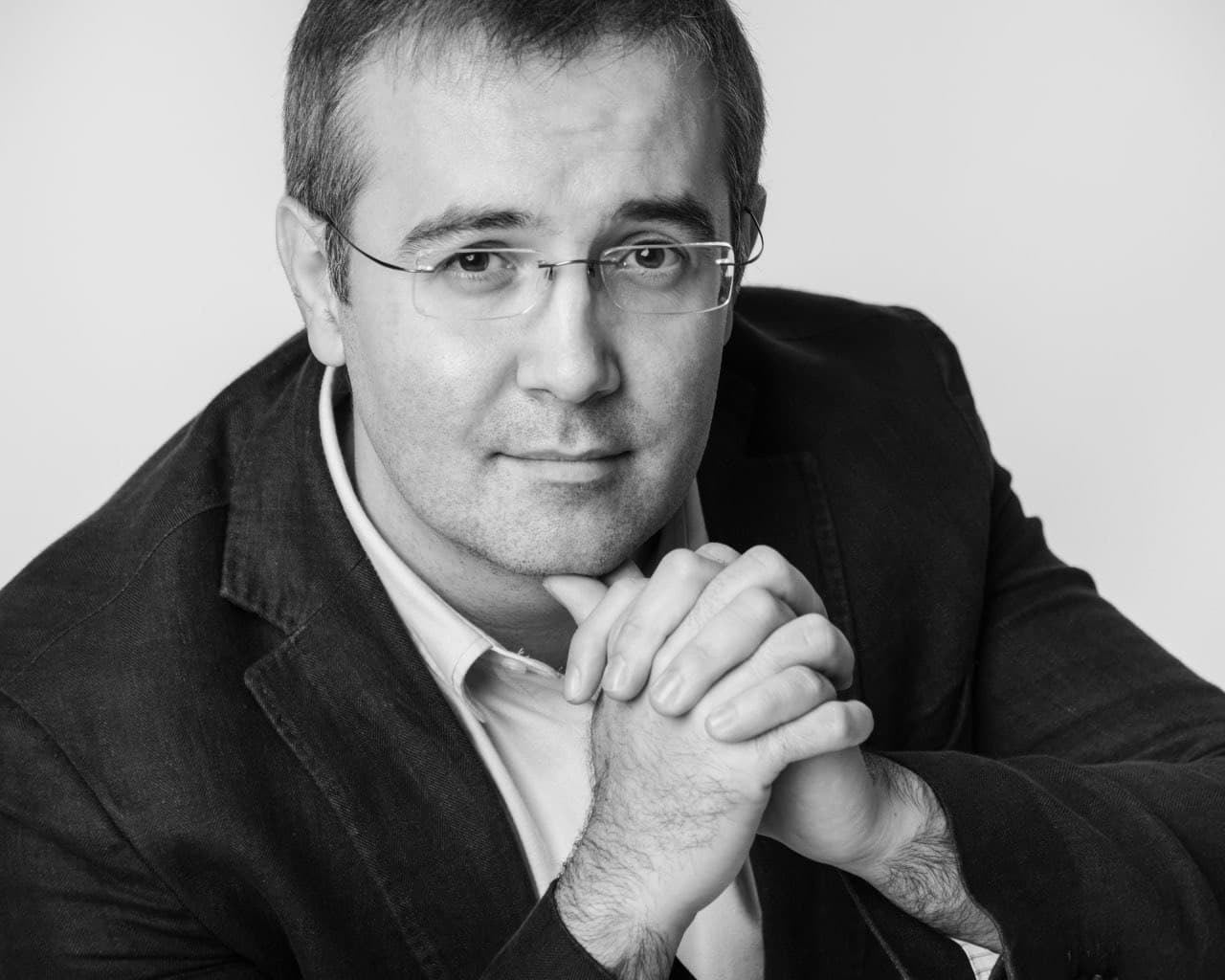 Reacția fostului deputat Serghei Sîrbu, în legătură cu actul de ...