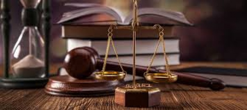 Expertiza CAPC vs inițiativa de modificare a Codului penal – Ziarul de ...