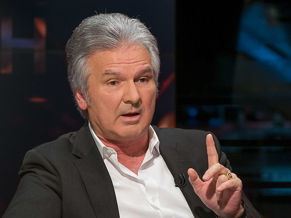 VIDEO/ Un fost agent KGB dezvăluie ce „răspuns” va primi Rusia dacă va ...