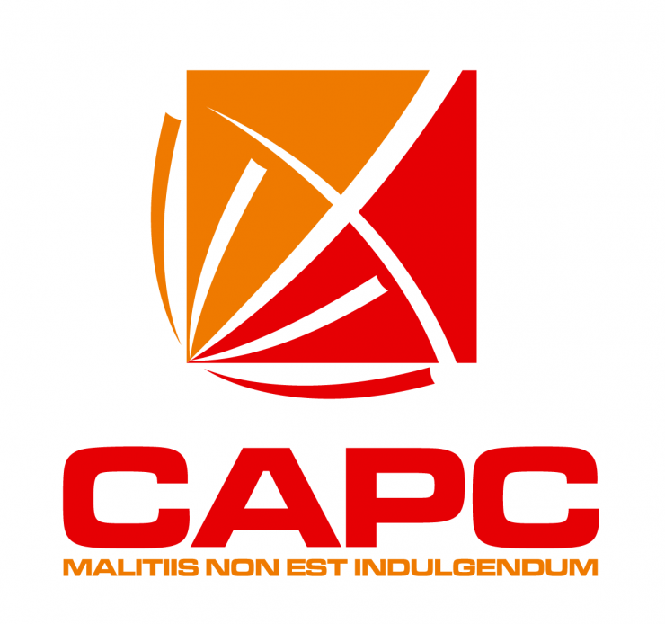 EXPERTIZA CAPC: Cum poate fi fortificat sistemul de recuperare a ...