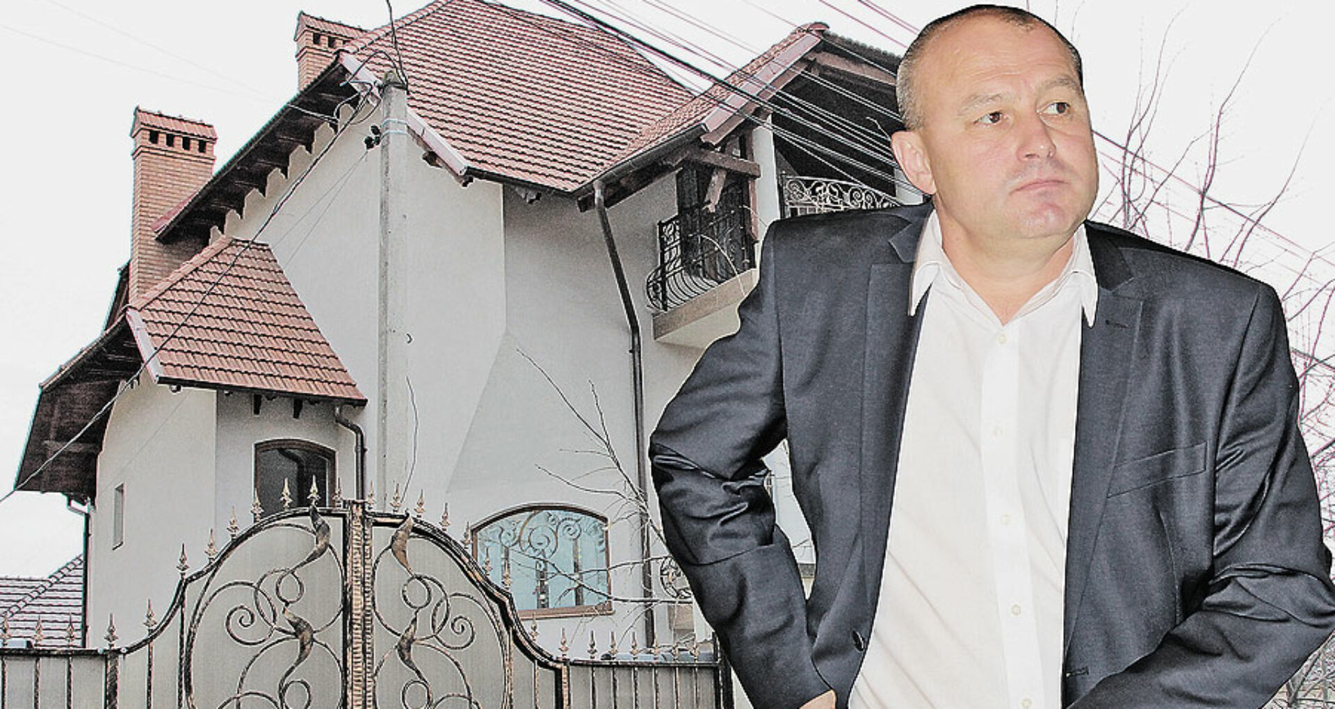 Procurorii care gestionează dosarul lui Dodon au cerut recuzarea ...