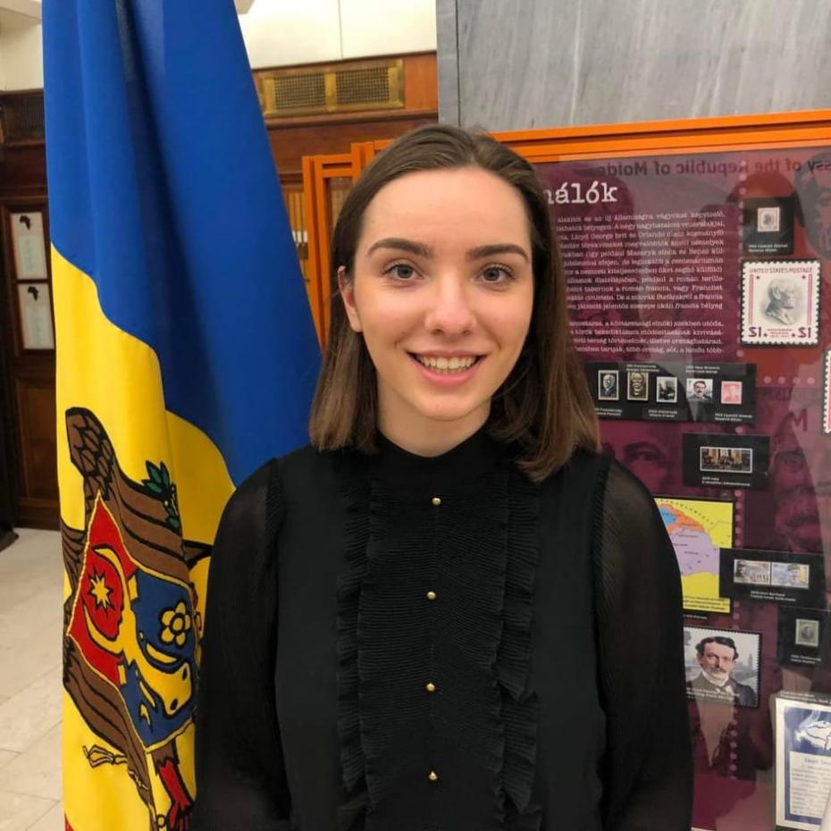 Politicile anticorupție și asigurarea transparenței – implementate ...