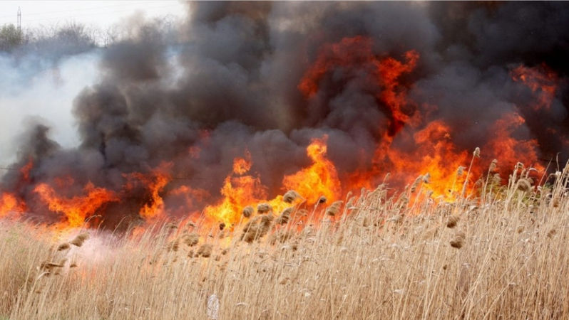 Meteorologii prelungesc cu încă trei zile codul galben de pericol ...