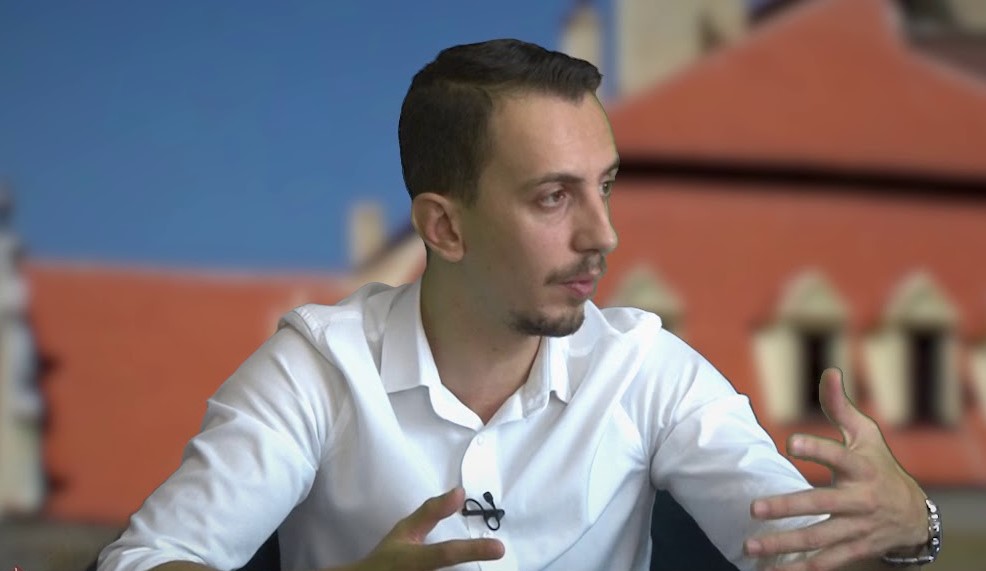 Sondaj/ Ce consecințe va avea mobilizarea asupra situației din ...