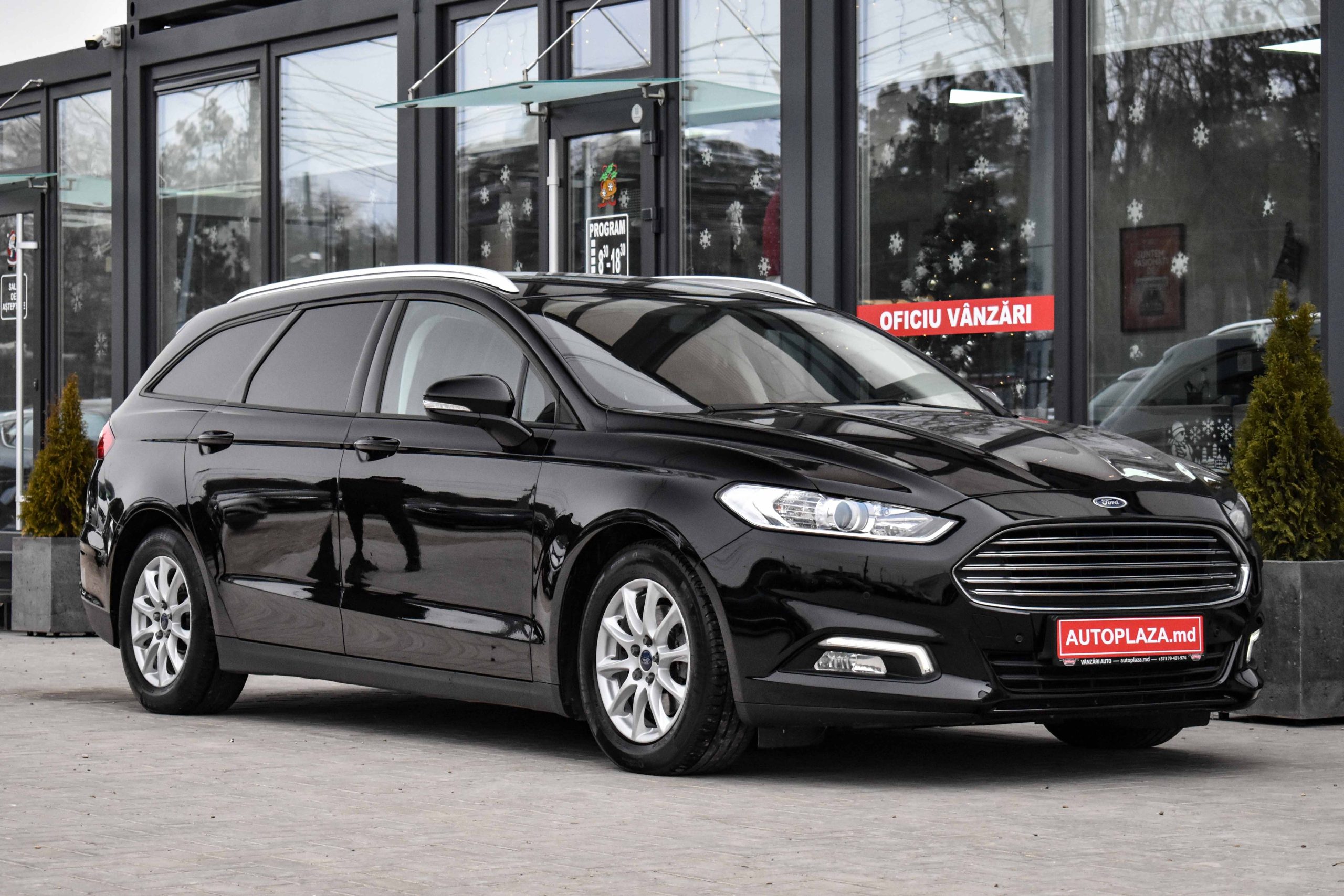 5 motive pentru a cumpăra o mașină rulată – Ziarul de Gardă