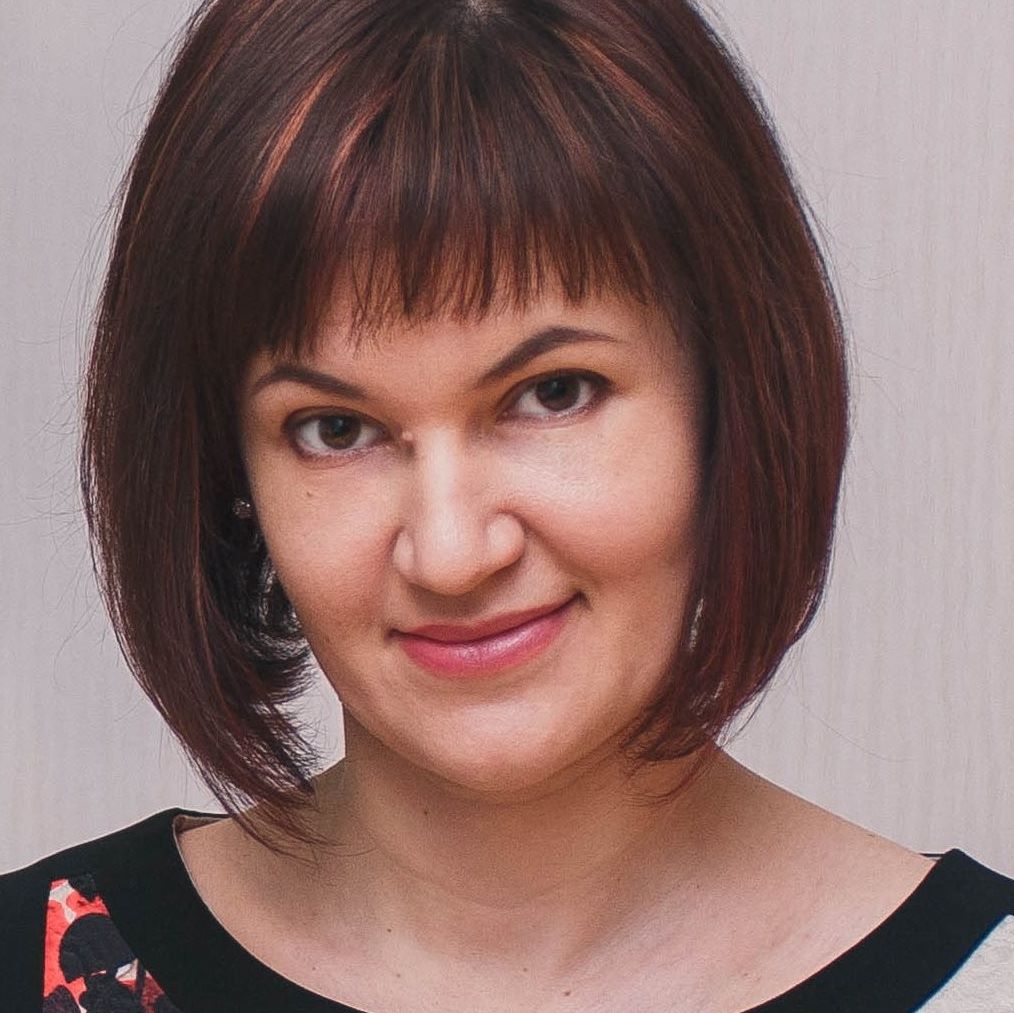 Lecțiile unui actor: „De ce un om ca Ștefan nu și-a găsit locul, nu a ...