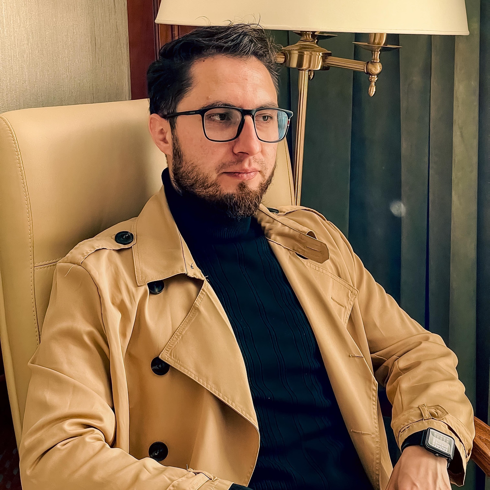 Lecțiile unui actor: „De ce un om ca Ștefan nu și-a găsit locul, nu a ...