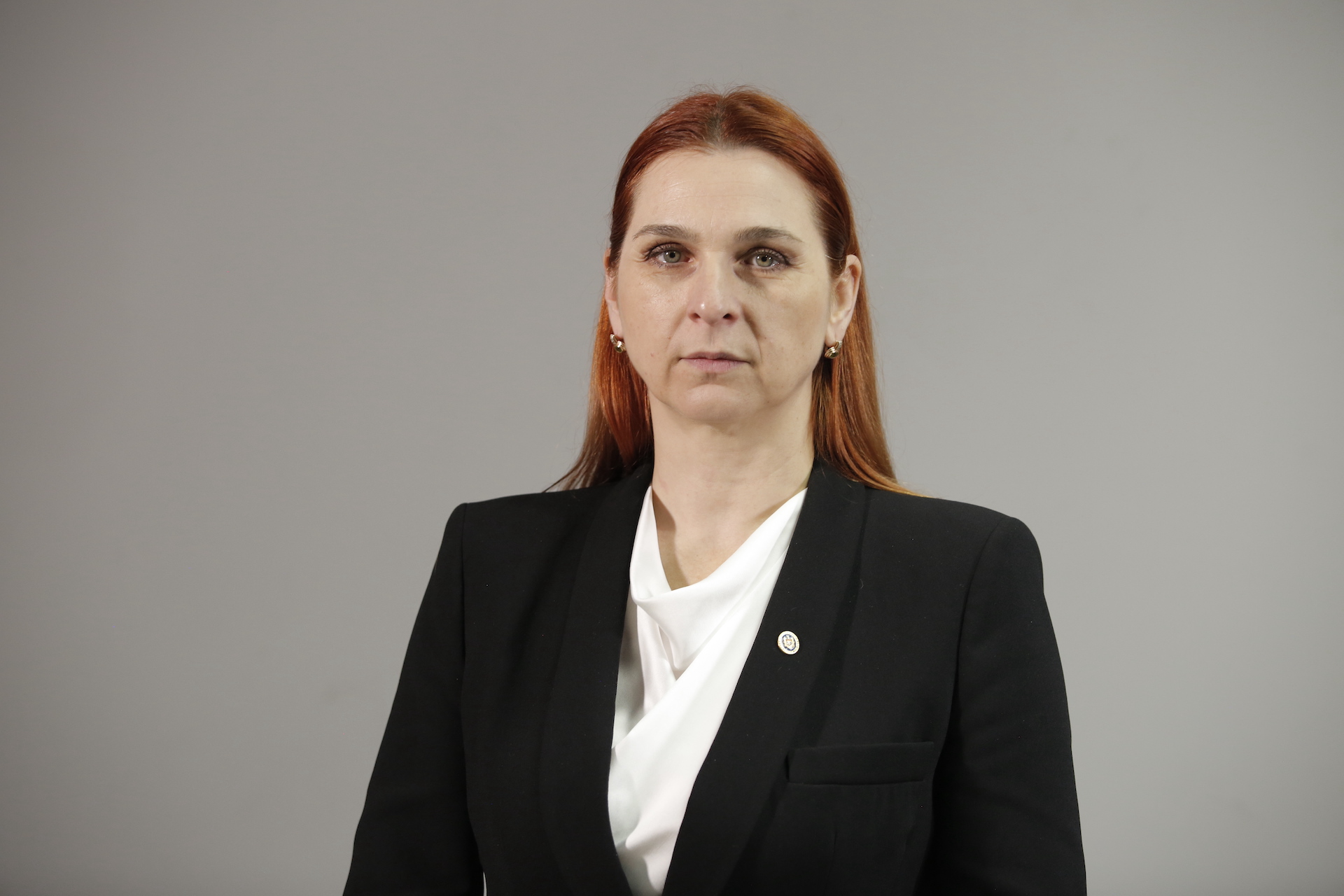 „Rusia încearcă să destabilizeze prin radicalizarea populației, prin ...