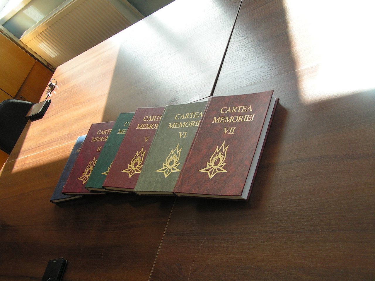 Monumentele din perioada sovietică vs numele de eroi care-și așteaptă ...