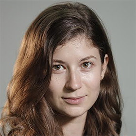 Ziarul de Gardă – Singurul ziar de investigații din Republica Moldova.