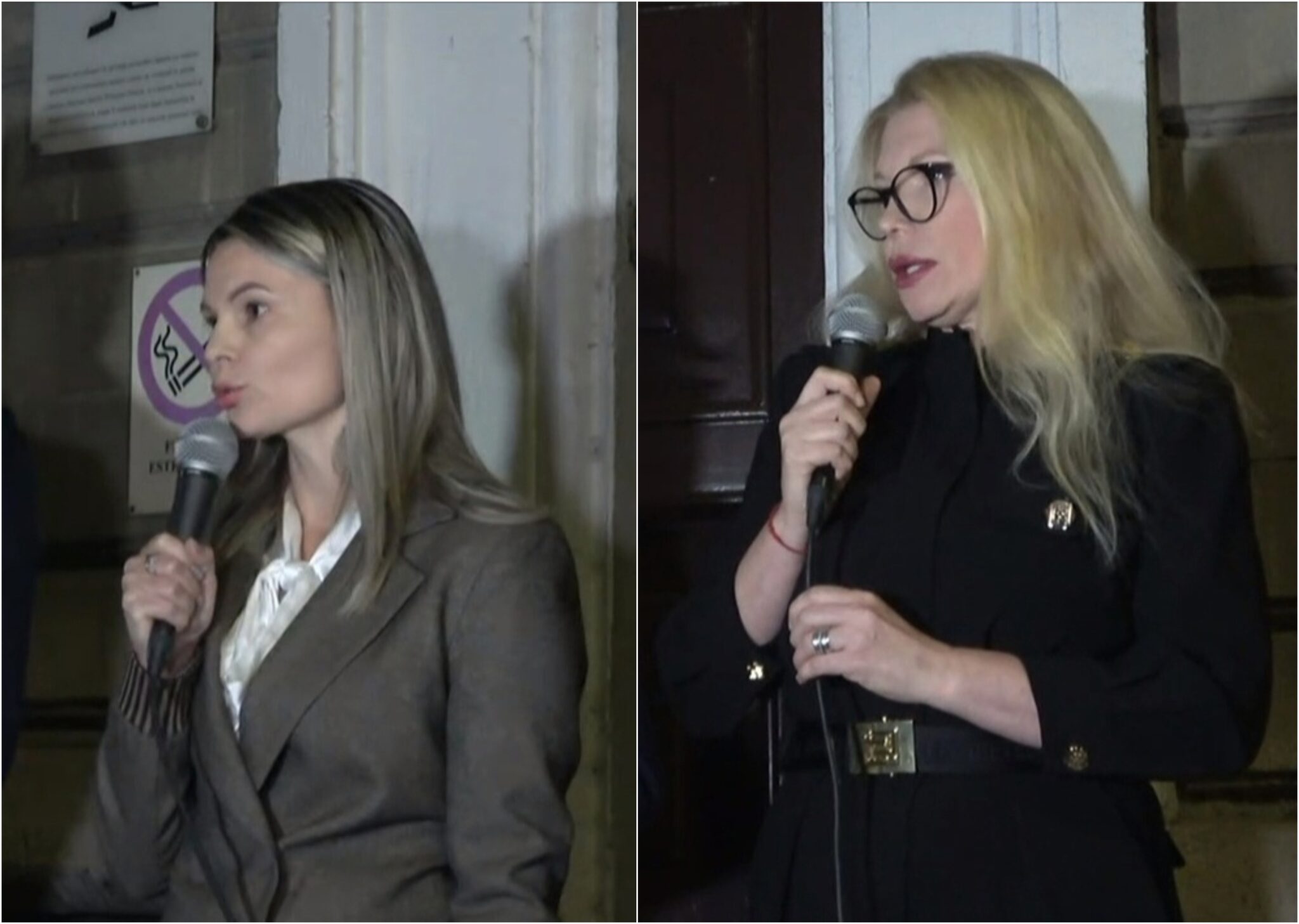 UPDATE/ Planul „B” al partidului Șansă pentru funcțiile de primar al ...