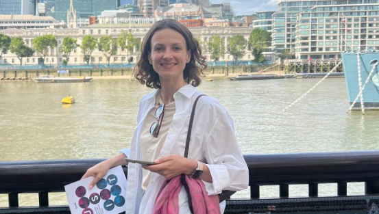 O nouă conducere la Agenția de Investiții – Ziarul de Gardă