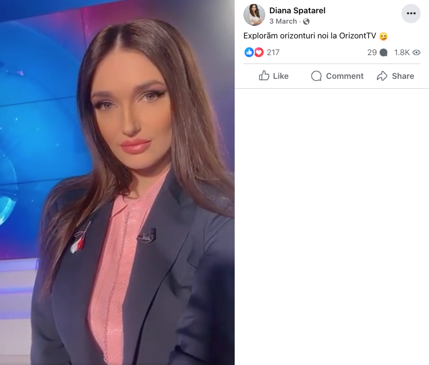 Frecvențe TV „în chirie”. Ce se întâmplă cu cele 12 posturi TV cu ...